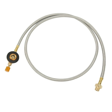 Flat Gas Tank Extension Tube,Flat Gas Tank Extension Flat Gas Tank ...