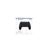 Sony PS5 DualSense Wireless Controller - Midnight Black - Walmart.com