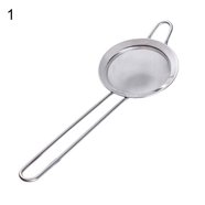 TSP by Architec Mini Sifter, Pink - Walmart.com
