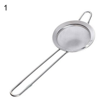 TSP by Architec Mini Sifter, Pink - Walmart.com