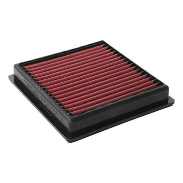 AEM 1-4002 Dry Flow Air Filter Wrap - Walmart.com