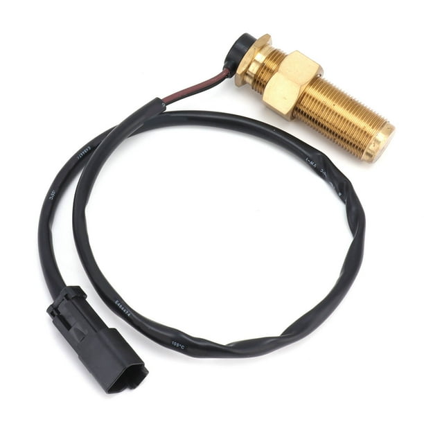 Revolution Speed Sensor Replacement,Speed Sensor Excavator Accessories ...