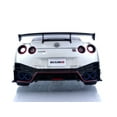 AUTOart 1/18 - NISSAN Nismo (R35) GT-R Special Edition - 2022 - Walmart.com