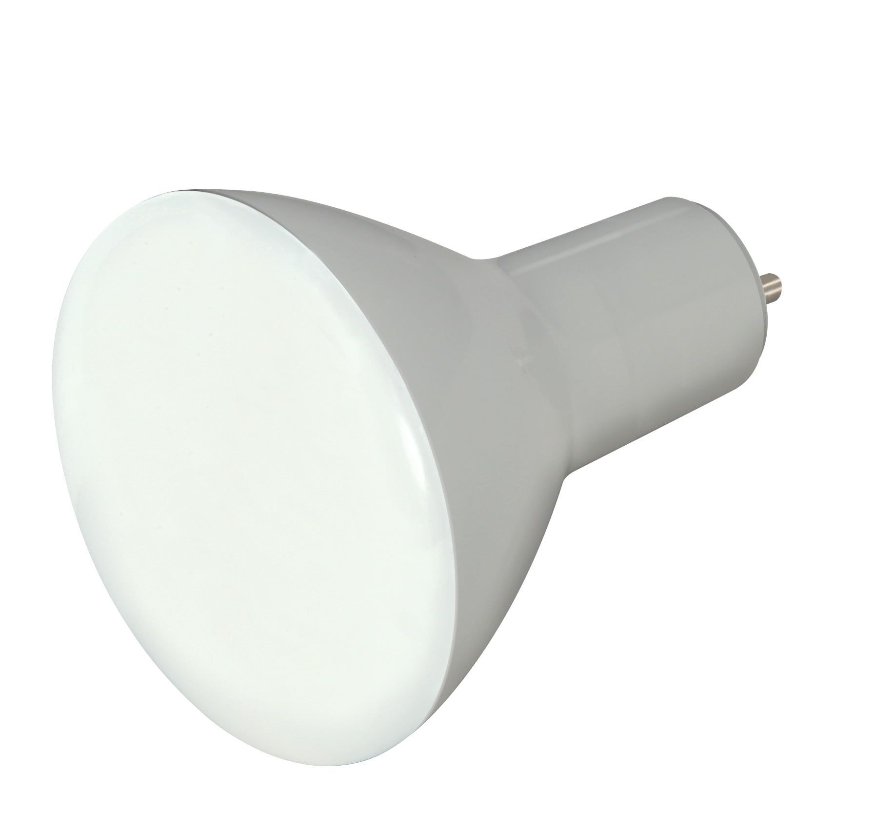 Satco Lighting S9627 Single 9.5 Watt Dimmable Br30 Gu24 Led Bulb ... Satco Lighting S9627 Single 9.5 Watt Dimmable Br30 Gu24 Led Bulb ...