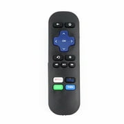 Rca Roku Remote - Walmart.com