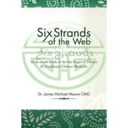 Dr James Michael Moore