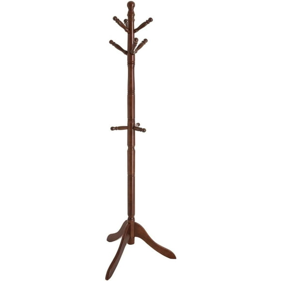 Coat Tree Stands