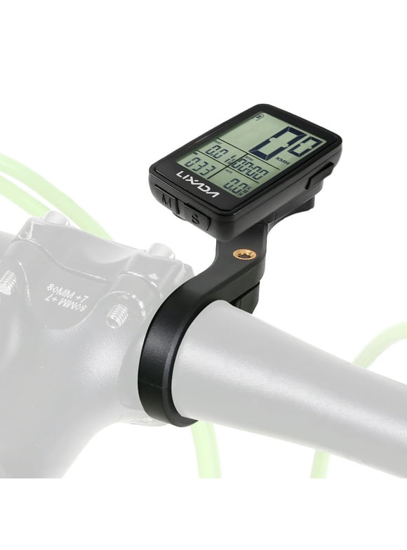 Bike Computers in Bike Accessories - Walmart.com