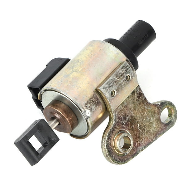 Stepper Motor Valve Step Motor Valve Re0f09a Stepless Stepper Motor ...