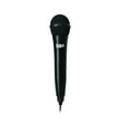 Rock Band 4 USB Microphone - Walmart.com