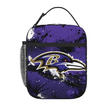 Logo MLB Atlanta Braves Halftime Lunch Cooler - Walmart.com