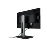 Acer B226HQL Aymdr - LED monitor - 22" - Walmart.com