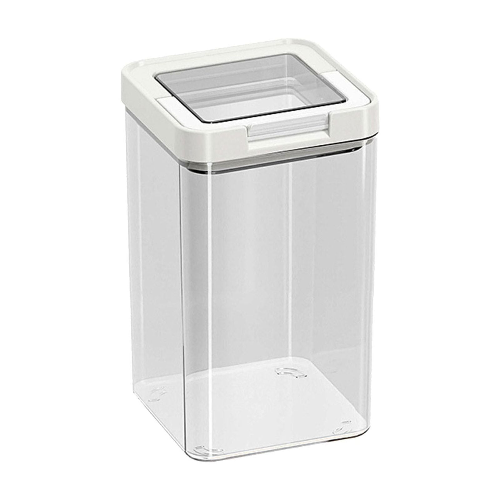 Click here for Rbaofujie Flour Sugar Storage Containers Food Grad... prices