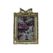 Louis Comfort Tiffany Four Seasons Set Mosaic Stained Glass Art With ...