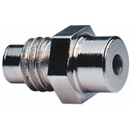 STANLEY MR77C Swivel Head Heavy-Duty Riveter - Walmart.com