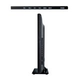PYLE PTVLED18 - 18.5?? LED TV - HD Television with 1080p Support ...