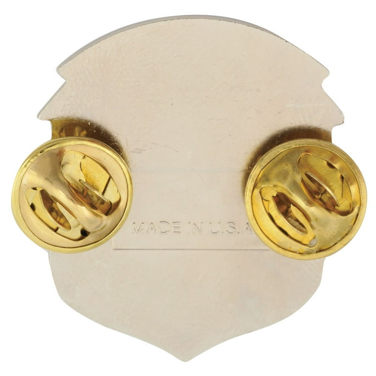 Air Force Sere Beret