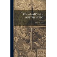 Mathematical Computing: An Introduction to Programming Using Maple(r ...