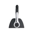 Yamaha Marine Genuine OEM Single Binn Control, SKU: 704-48205-R1-00 ...