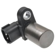 Standard PC416 Crankshaft Position Sensor - Walmart.com