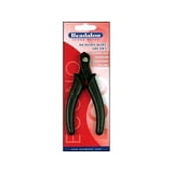 Beadalon Classic Memory Wire Shears, 5" - Walmart.com