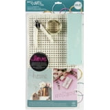 We R Memory Keepers Big Happy Jig- - Walmart.com