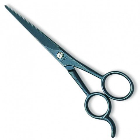 Sow Good 5 1/2 inch Styling Shears 1 Pack - Walmart.com