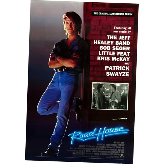 Hardcore Henry Movie Poster 24x36 Art Poster 24x36 Multi-Color Square ...