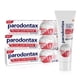 Parodontax Active Gum Repair Whitening Toothpaste for Bleeding Gums ...