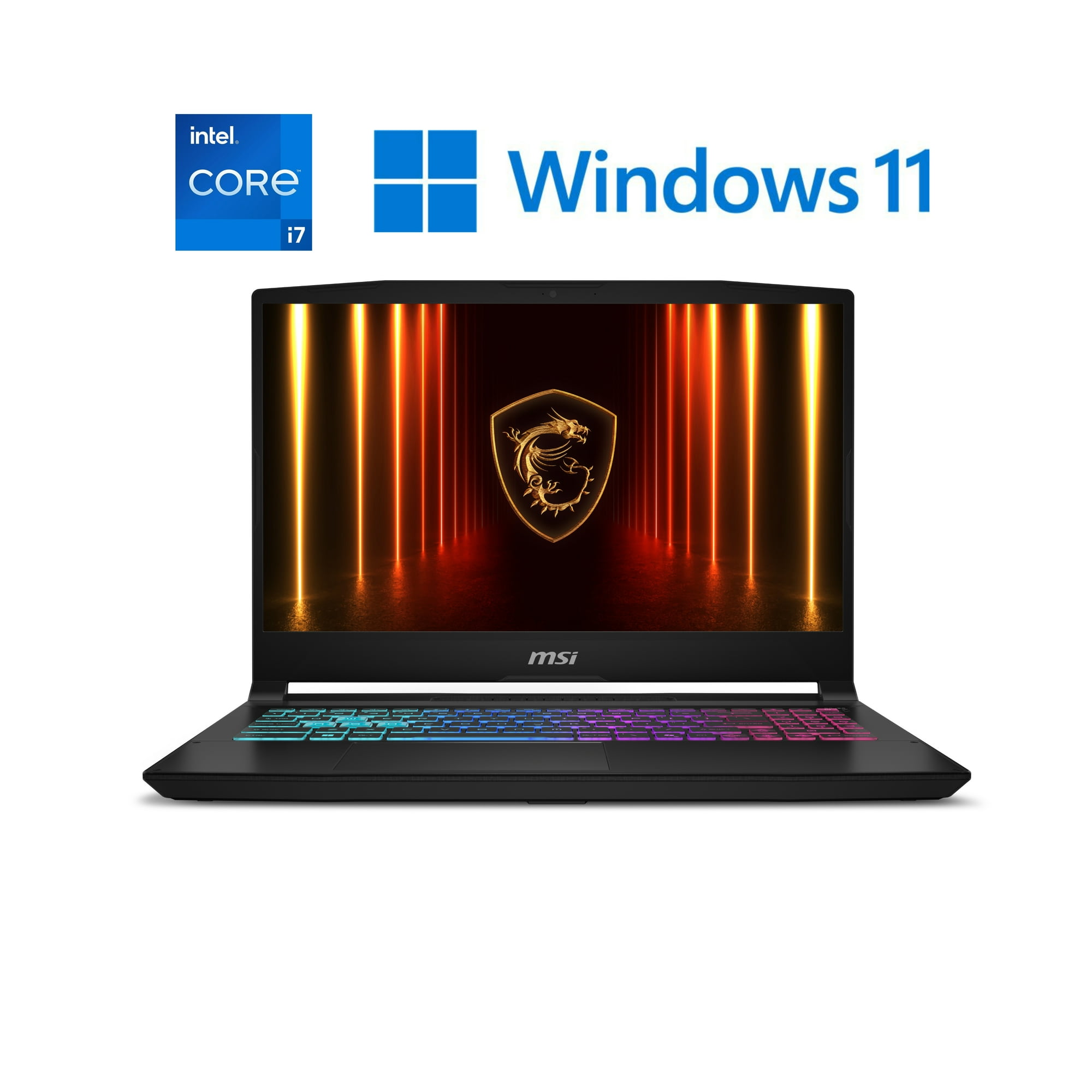 Click here for Msi Katana 15 Hx B14wgk-248ca 15.6 165hz Qhd Gamin... prices