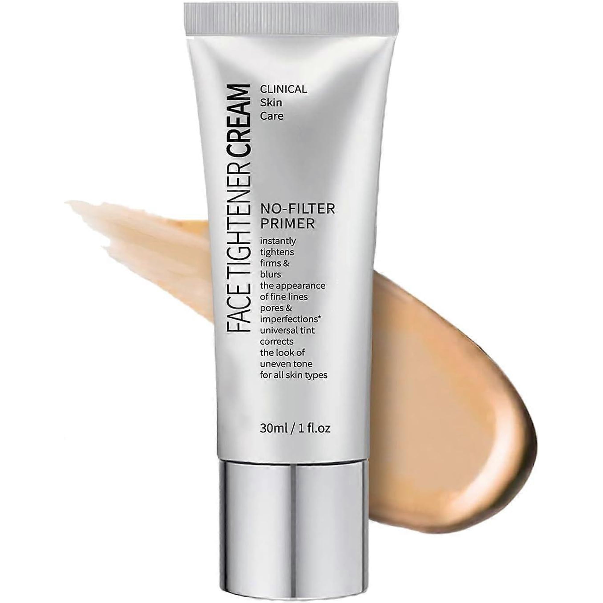 Click here for Peihuai Trade Face Tightener No-Filter Primer  Ins... prices