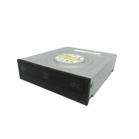 DVD-ROM Desktop Drive SATA Serial Port DVD CD-ROM CD-R DVD±RDL Reader ...