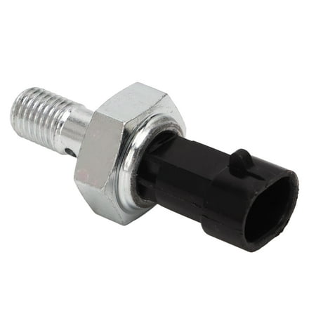 Brake Light Pressure Switch,Brake Pressure Switch Metal Brake Pressure ...
