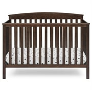 Convertible Cribs in Baby Cribs - Walmart.com