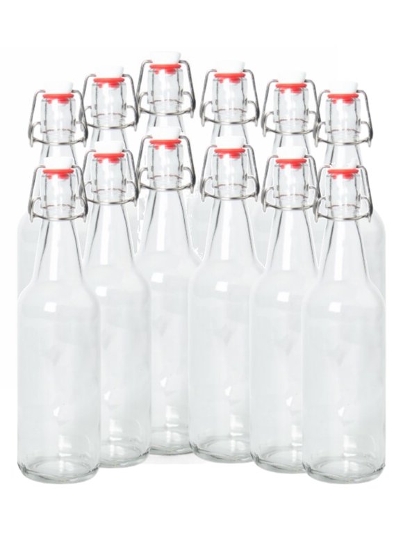 Soda Pop in Beverages - Walmart.com