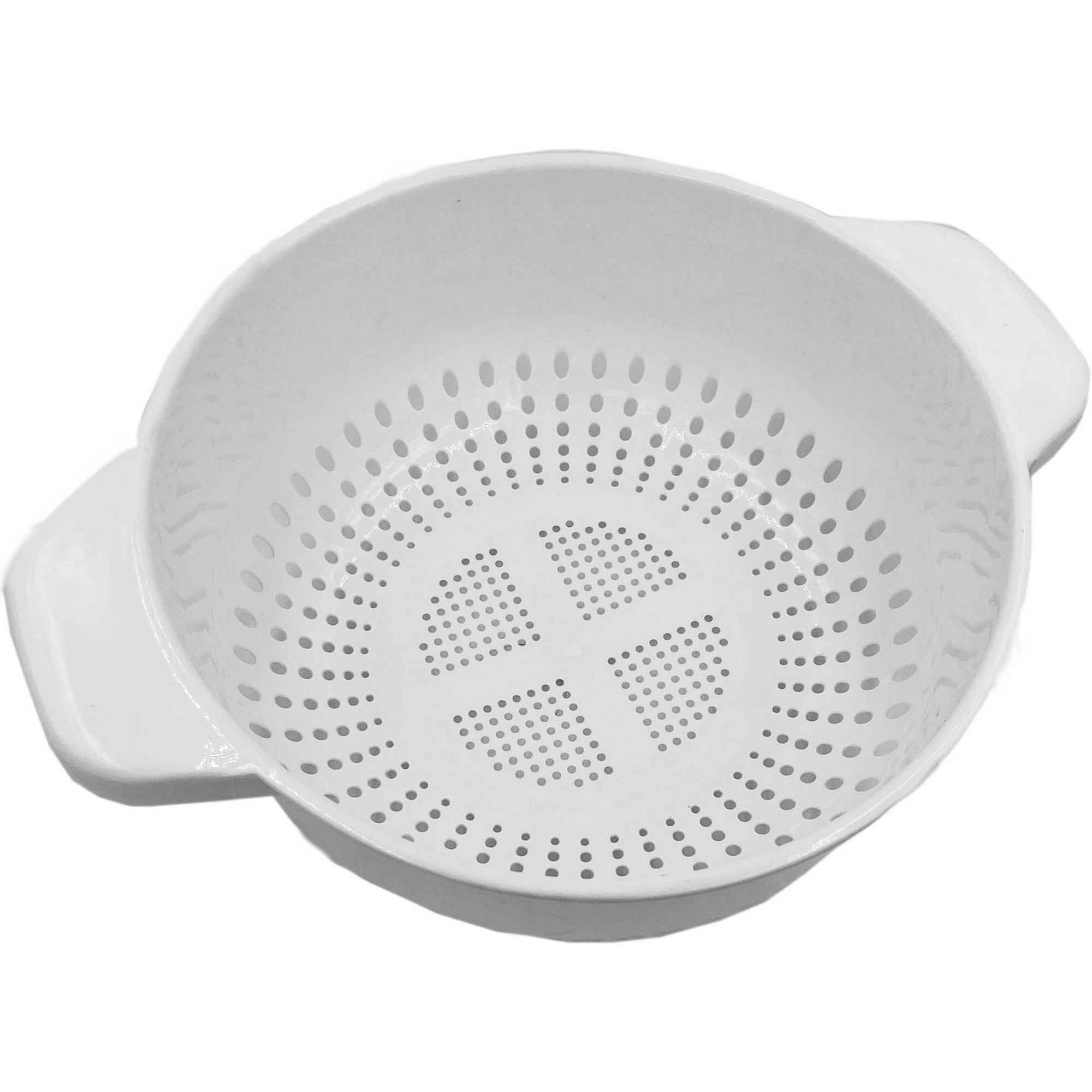 Click here for Mainstays Colander prices