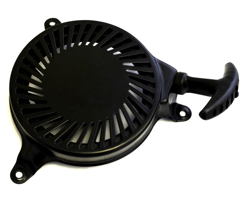 OakTen Recoil Starter for :MTD, Huskee, Yard Machines, Yard-Mans, Cub ...