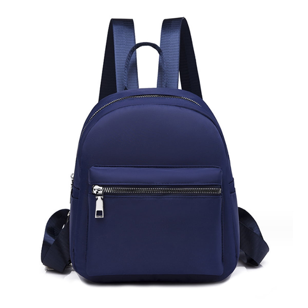 Click here for Gallfeel Backpack Purse  Casual Cute Girls Teens L... prices