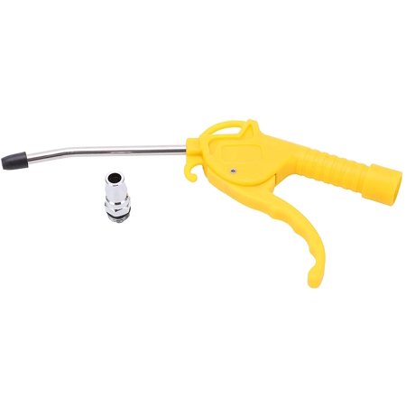 JX?05 6mm Pipe High Pressure Air Duster Anti?Rust Pneumatic Air Dust ...