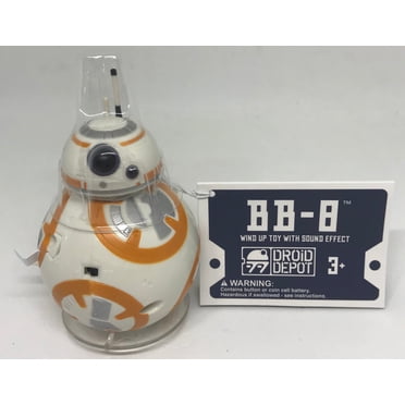 Disney Parks Star Wars Galaxy Edge Jedi Holocron Cube with Light and ...