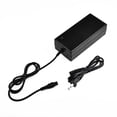 Reali 63V OEM Battery Charger For Ninebot Segway mini pro/mini lite ...