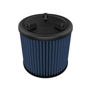 AEM 1-4000 Dry Flow Air Filter Wrap - Walmart.com
