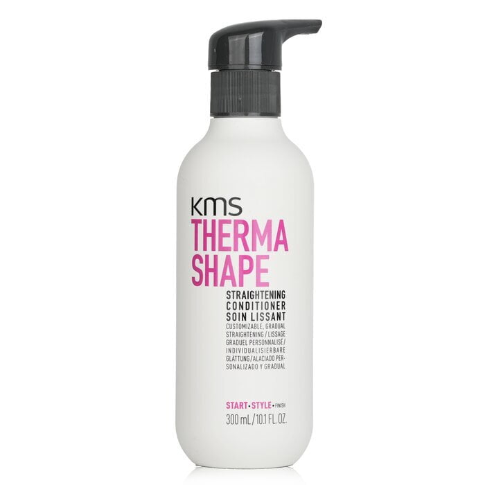 Click here for Kms California Therma Shape Straightening Conditio... prices