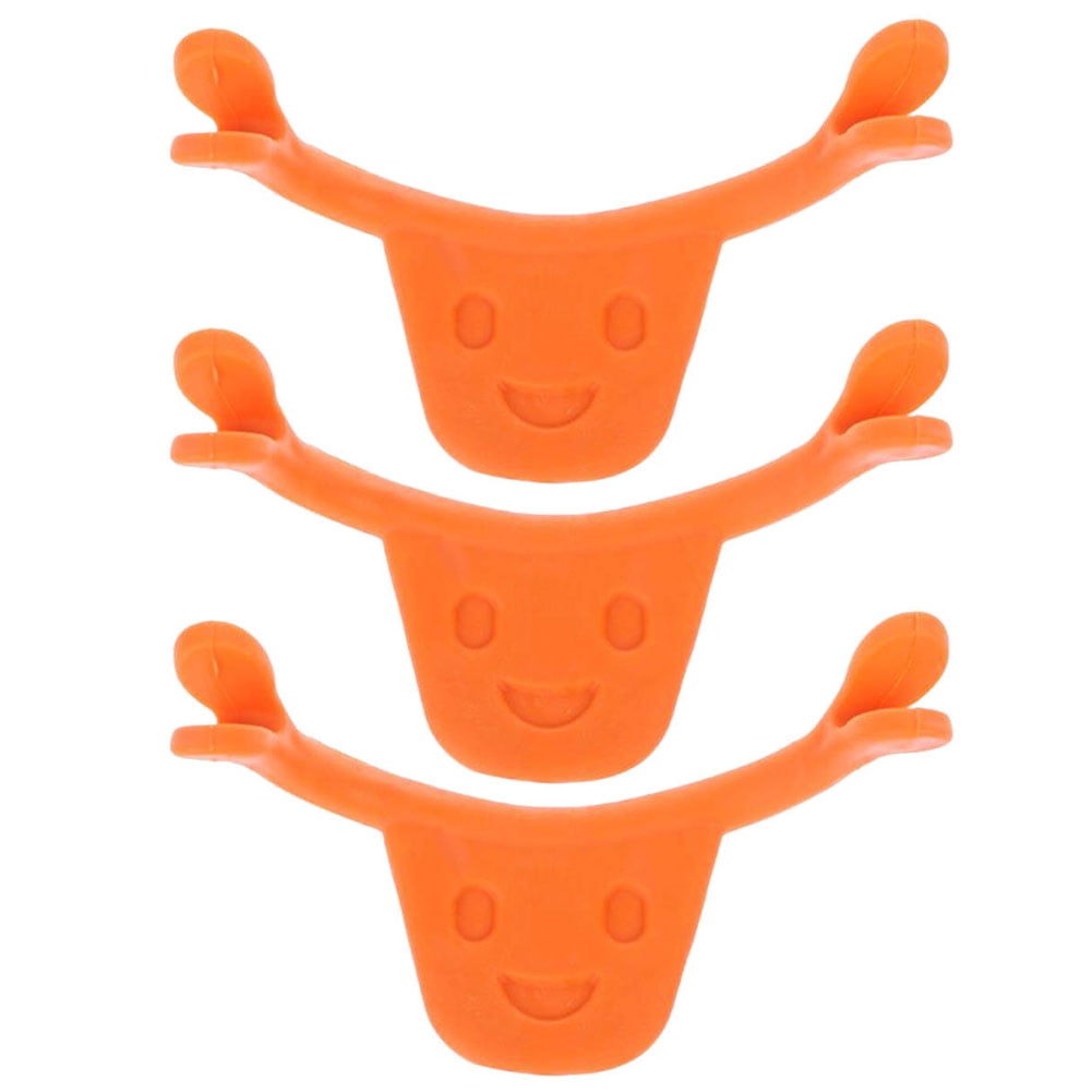 Personal Face Trainer, Smile Beauty Exerciser Facial Smile Maker ...