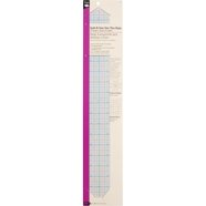 Guidelines4Quilting Quilt Ruler Upgrade Kit- - Walmart.com
