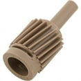 Tci Speedo Driven Gear Ford 19-Tooth Tan - Walmart.com