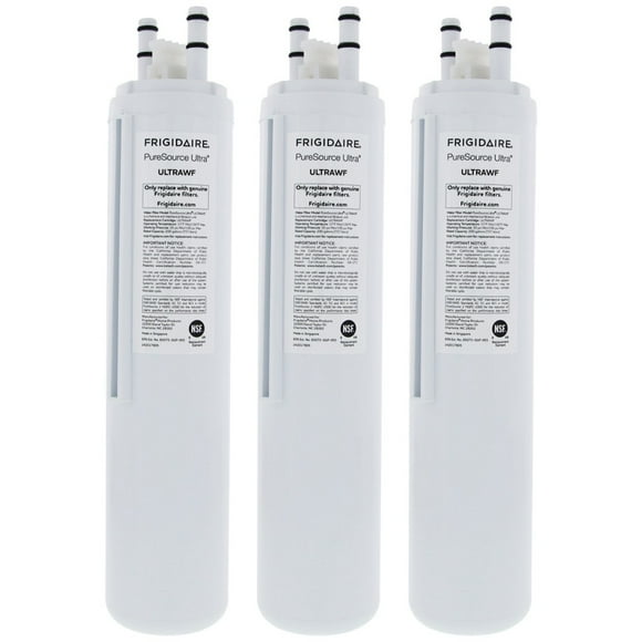 Frigidaire Puresource 3 Water Filter