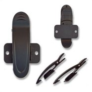 THUMB LOCK "GRIP" FASTENERS - Walmart.com