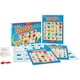 Trend Usa Bingo Game - 3 to 36 Players - Walmart.com