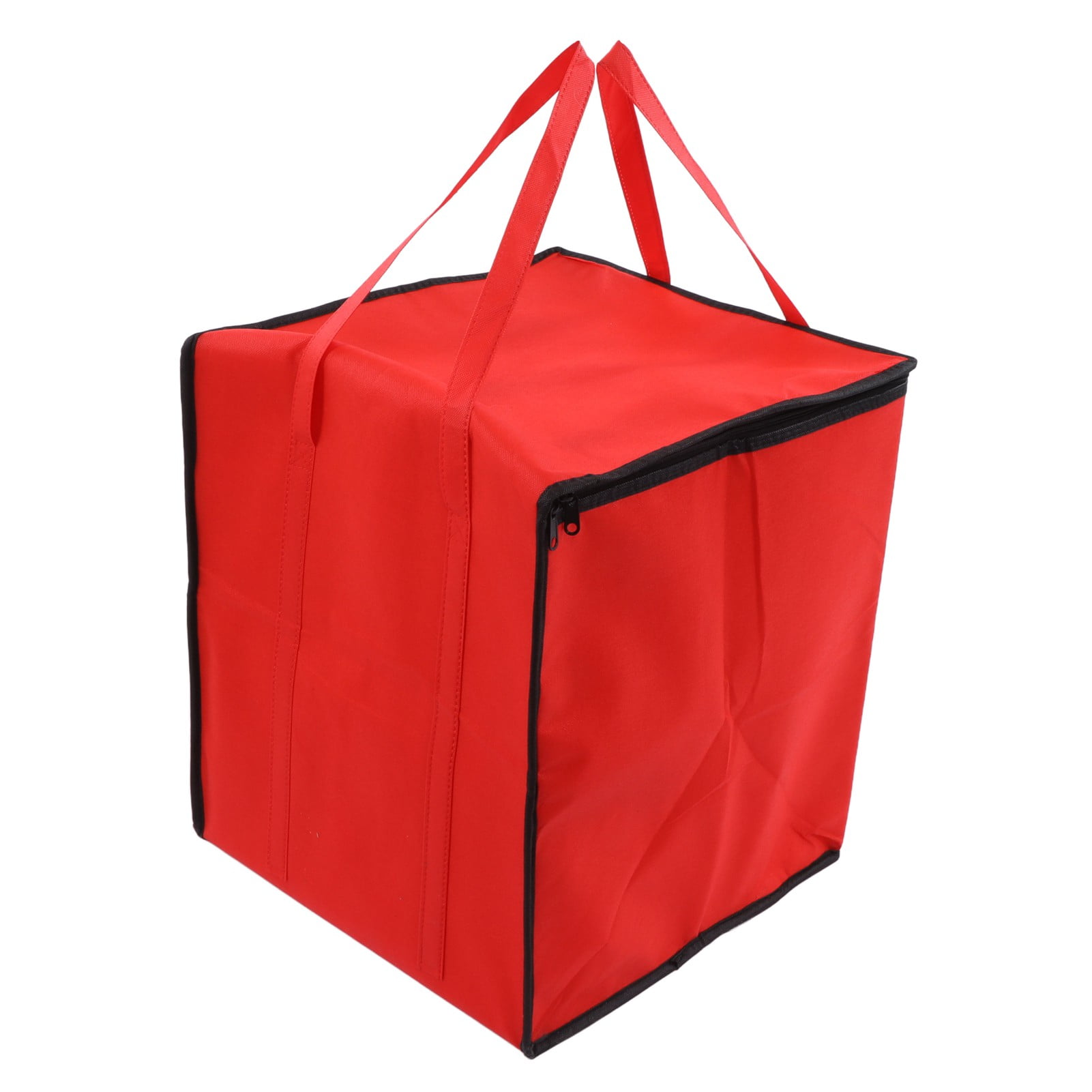 Click here for Estink Insulated Bag  Reusable Aluminum Foil Oil P... prices